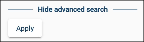 Add / Remove Items from a Selected List – Assessment Systems Add / Remove Items from a Selected List – Assessment Systems